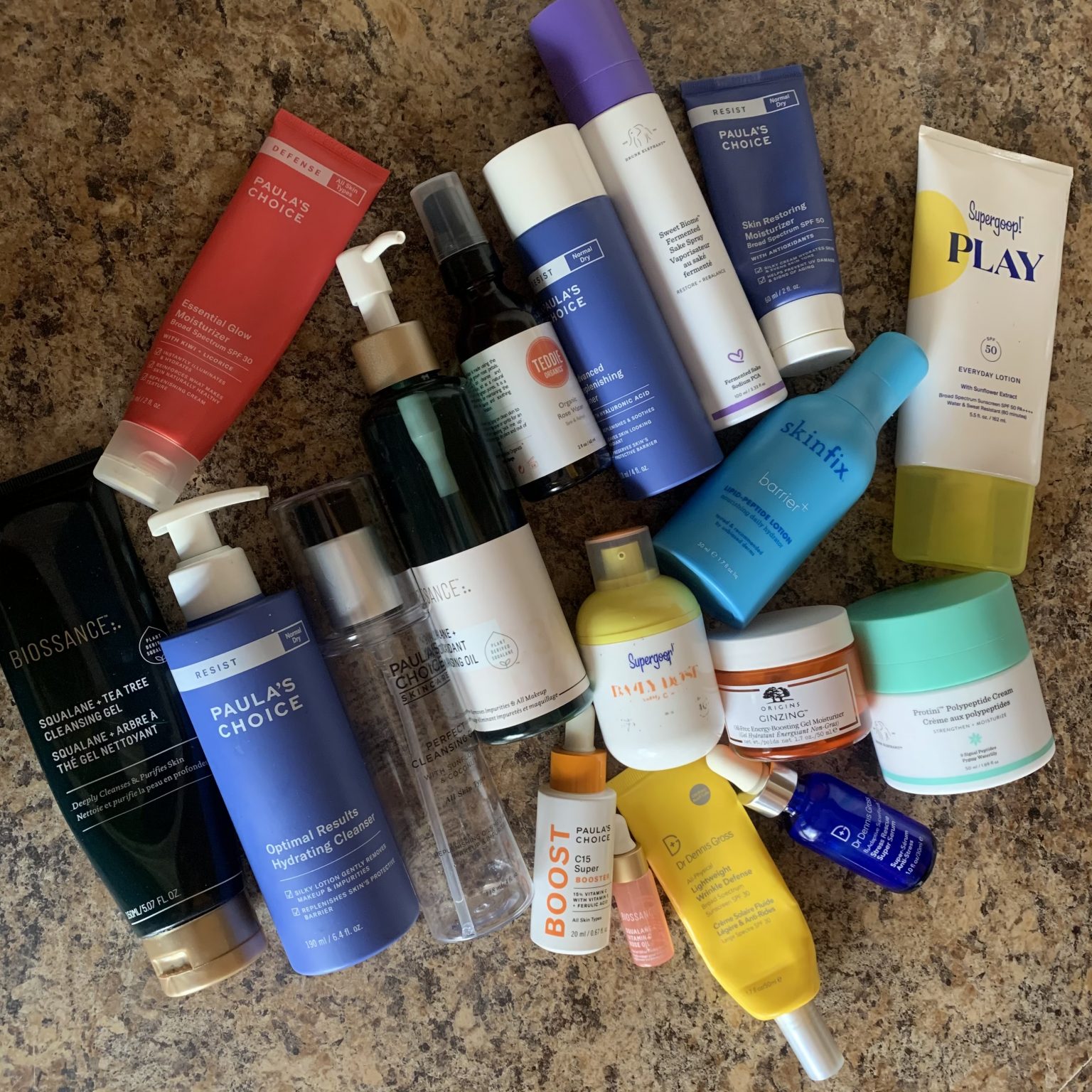 Mis marcas favoritas de skincare cruelty free del 2021 - Rabbit Glow